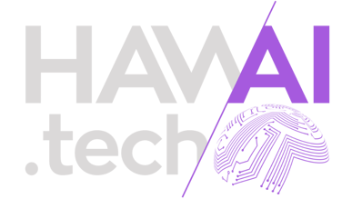 home [marketing.hawaitech.com]