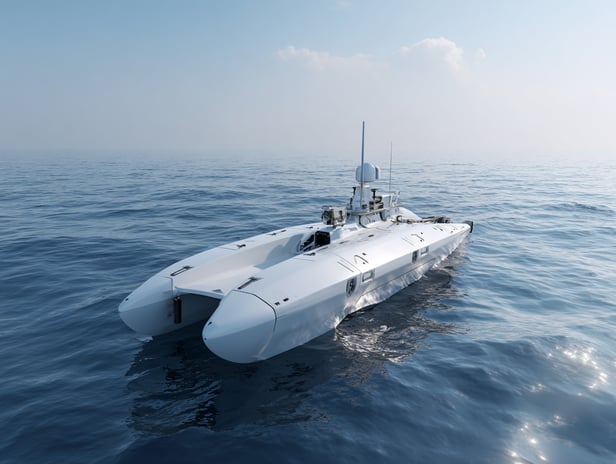 home [marketing.hawaitech.com]